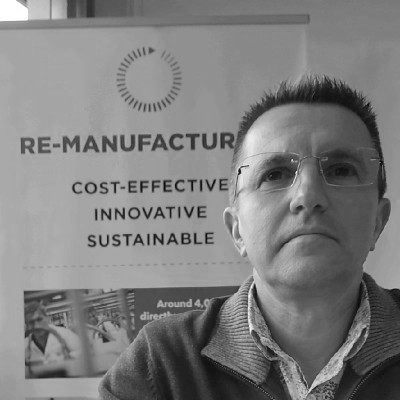 Boostez votre carrière avec Ingram Micro France | Ingram Micro