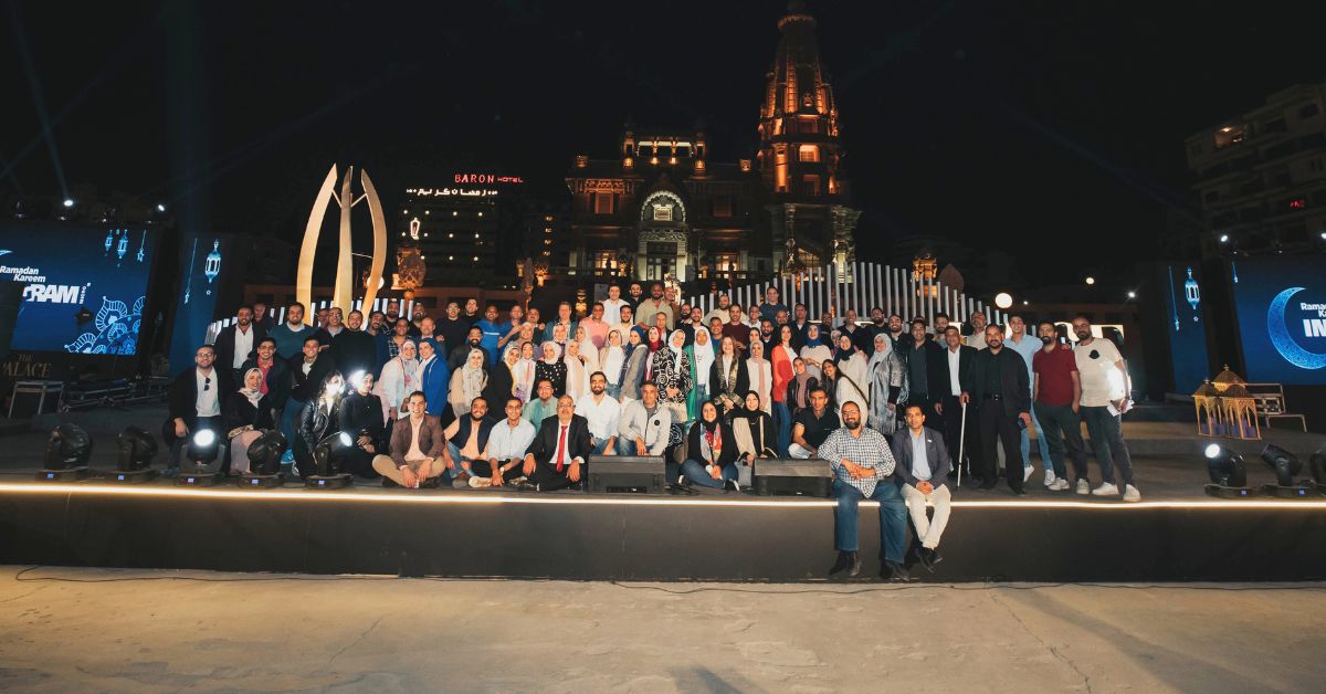 HPI Account Manager - KSA, Jeddah, Saudi Arabia | Ingram Micro