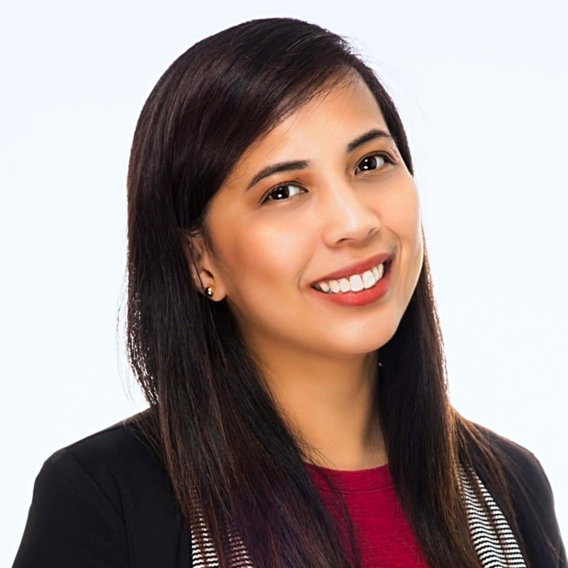 Shape the Future with Us at Ingram Micro Philippines | Ingram Micro