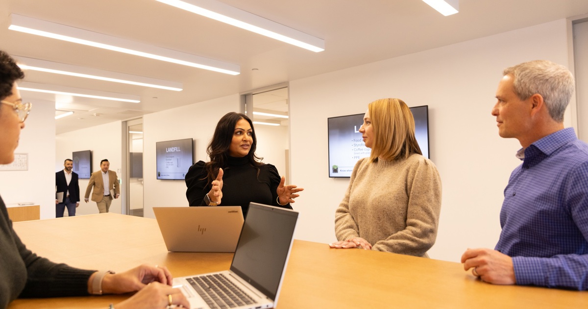 Digital Marketeer, Utrecht, Netherlands | Ingram Micro