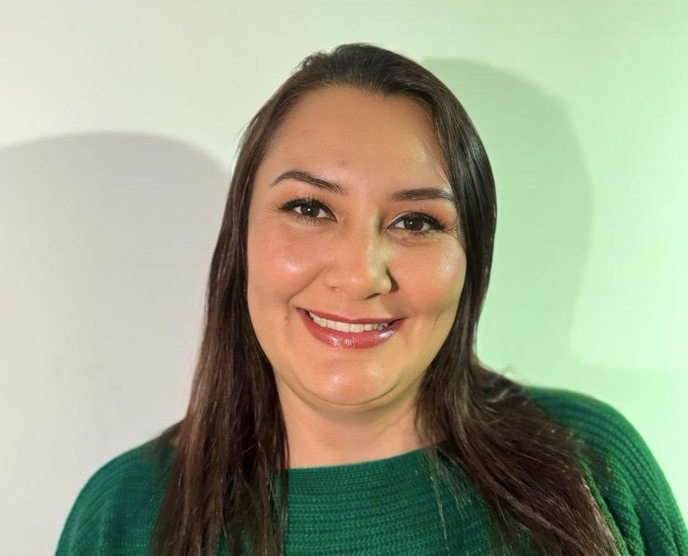 Let's shape tomorrow | Ingram Micro