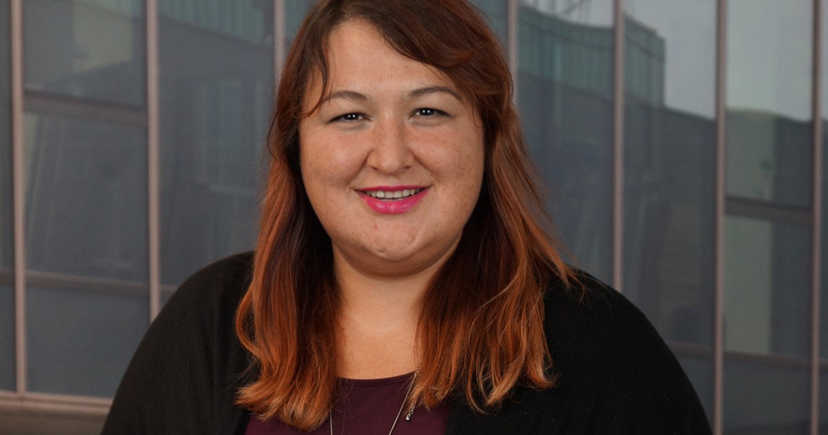 Loving What You Do: Why It Matters More Than We Think | Ingram Micro