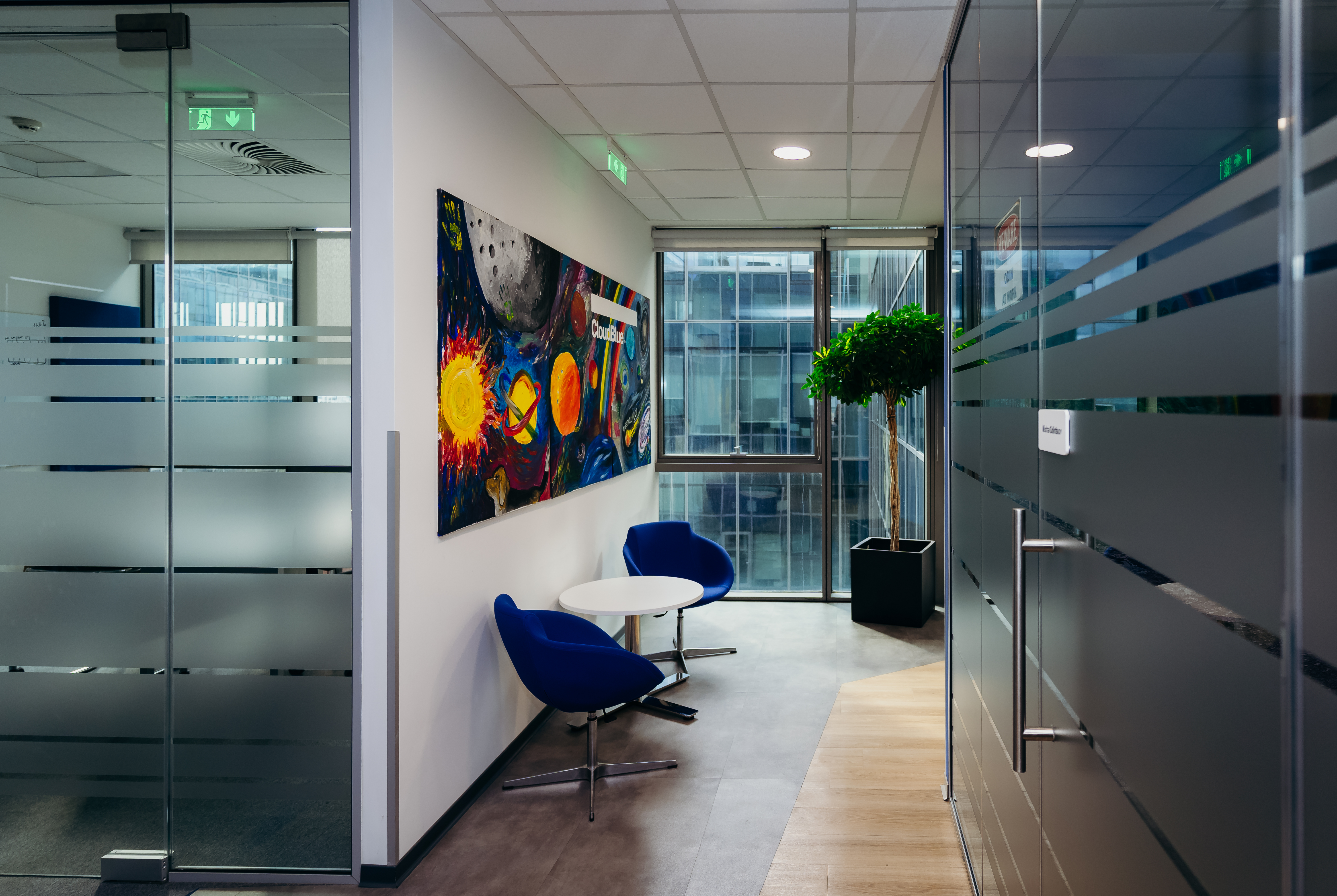 Be a part of our team in Canada! | Ingram Micro